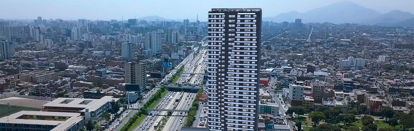 Insigne – Diseño, construcción y consultorías.